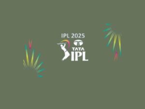 IPL Point Table Explained: Points, NRR & Playoff Race | aajkamatch.com